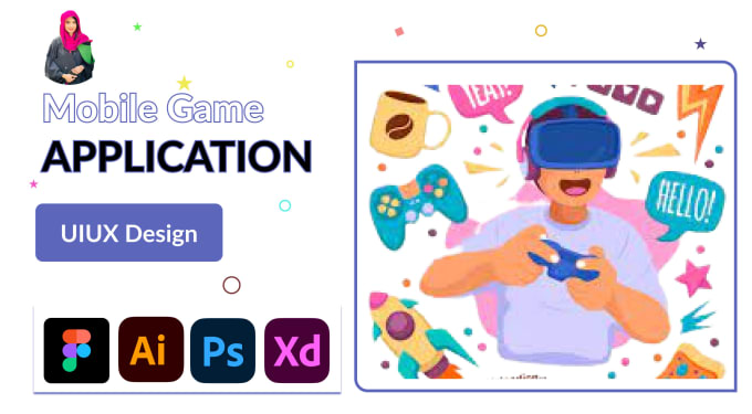 Do creative ui ux designs of mobile, web applications, ios,dashboard ... Do creative ui ux designs of mobile, web applications, ios,dashboard ...