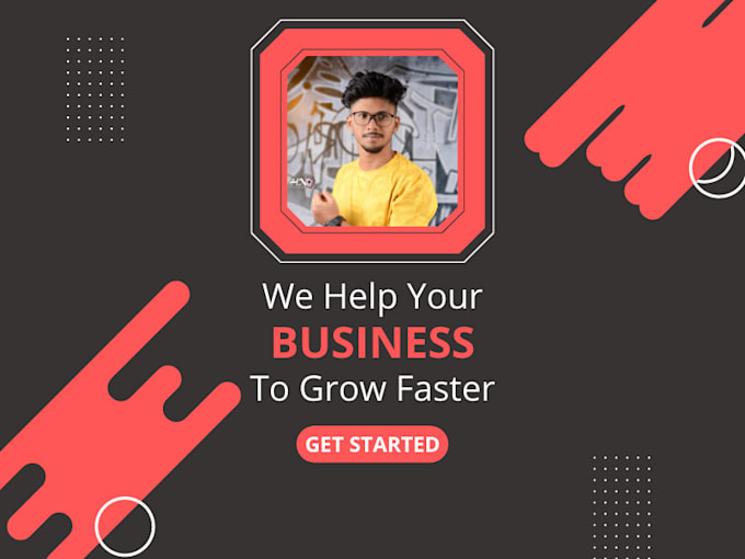 Data entry, copy paste, typing work by Adityapatil80 | Fiverr Data entry, copy paste, typing work by Adityapatil80 | Fiverr