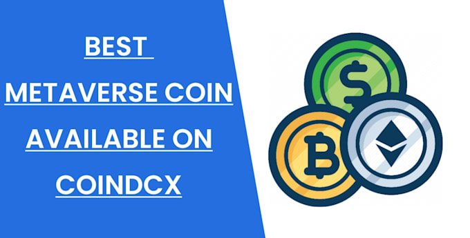 Fast token listing or coin list on coinmarketcap, coingecko or any top ...