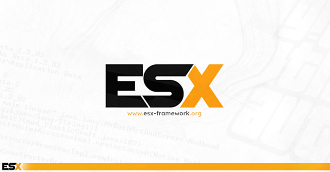 Make a base for you by Frenchfivemdev | Fiverr