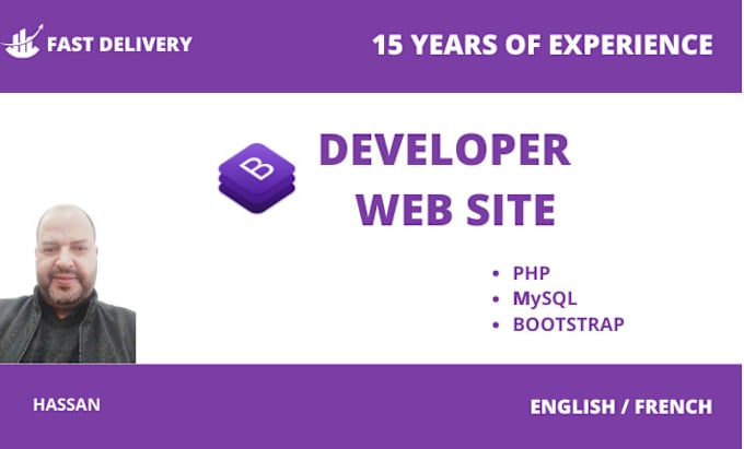 Create custom web applications with php and bootstrap by Webwork9090 ... Create custom web applications with php and bootstrap by Webwork9090 ...