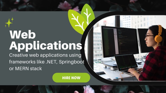 Create custom web applications for you using spring boot by Pesandujay ... Create custom web applications for you using spring boot by Pesandujay ...