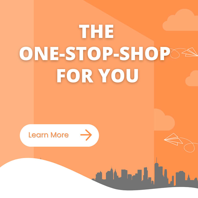 Design splendid logo,creative flyers, impressive invitations by ...