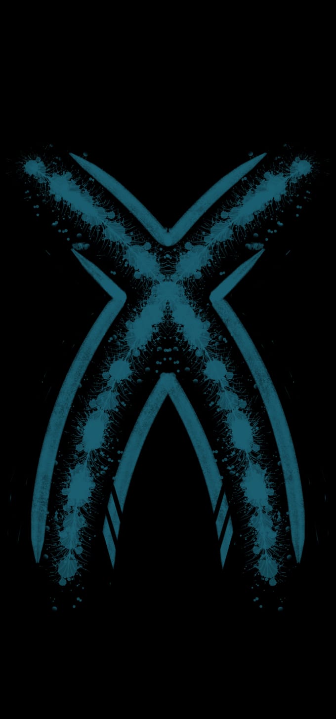 Simple yet impresive logo design by Xxczge | Fiverr