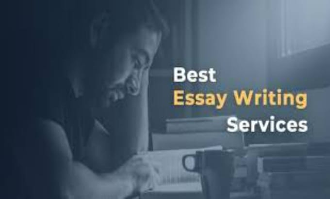 Write business and project management assignments by Thesquad515 | Fiverr Write business and project management assignments by Thesquad515 | Fiverr