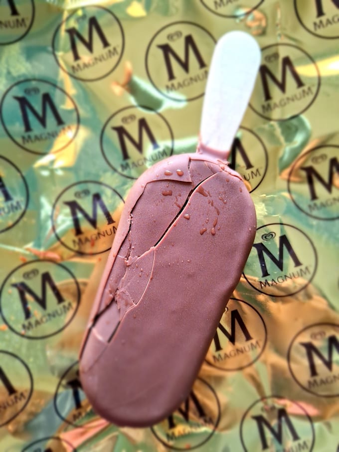 Do my best to give you high qualitied and unique images by Amvashni ...