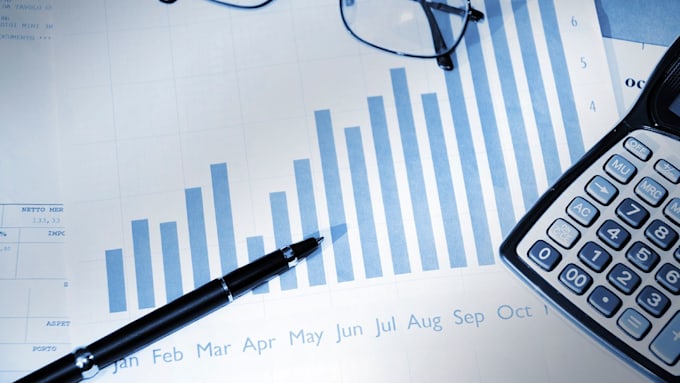 Help in accounting, finance, cost accounting, problems by Mansoorali123 ...