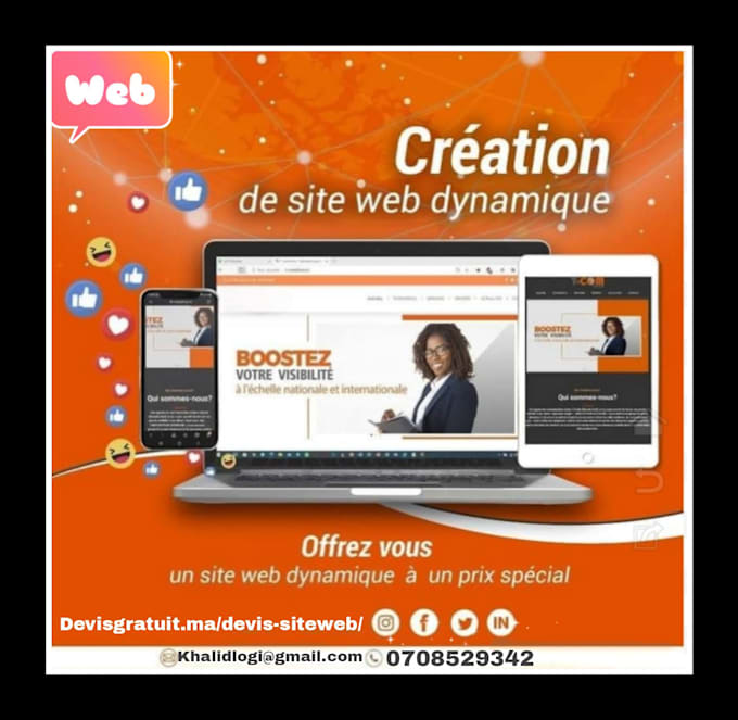 Update fix and customize your wordpress website by Khalidlogib | Fiverr Update fix and customize your wordpress website by Khalidlogib | Fiverr