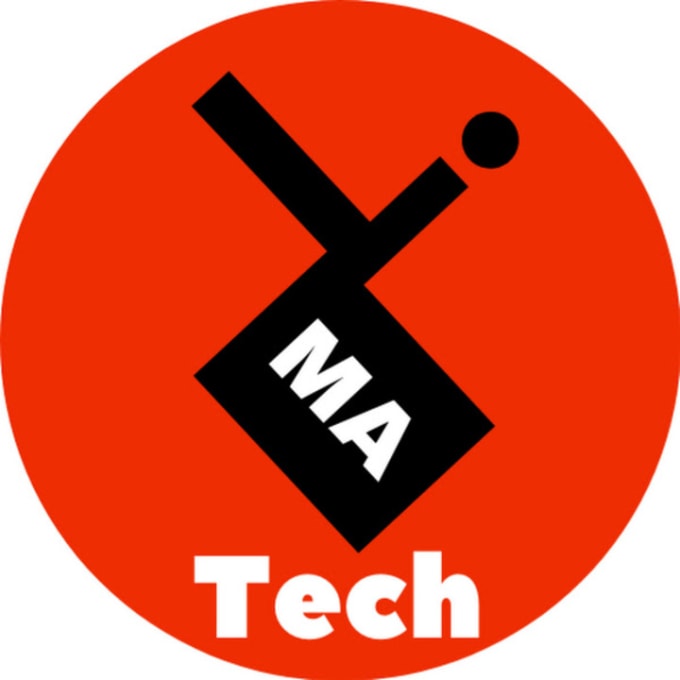 Build mobile apps using flutter technology for pwa apps by Libatech ... Build mobile apps using flutter technology for pwa apps by Libatech ...