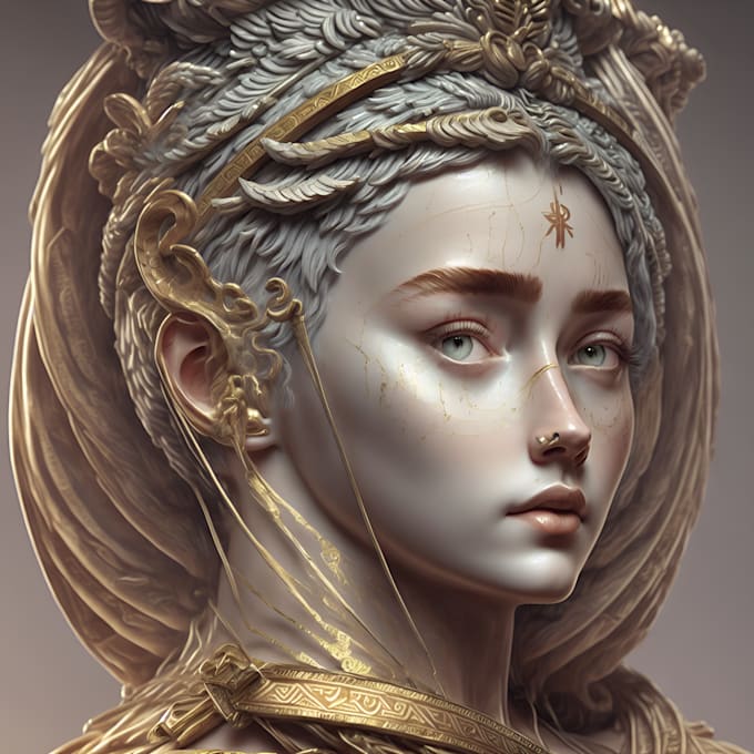 Use mid journey and leonardo ai to create stunning ai generated art ai ... Use mid journey and leonardo ai to create stunning ai generated art ai ...