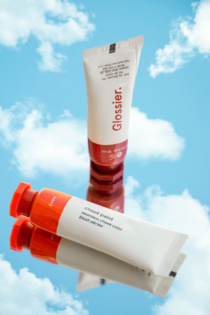 Create engaging and hight quality ugc video by Merrciemer | Fiverr