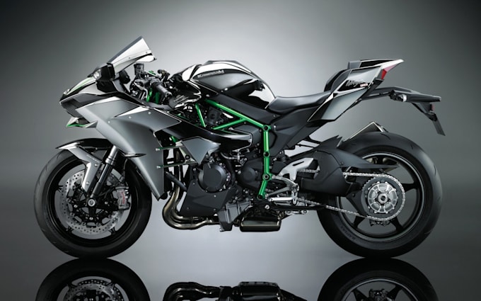 Write best programs on dev c and can also write paragraphs in neat ...