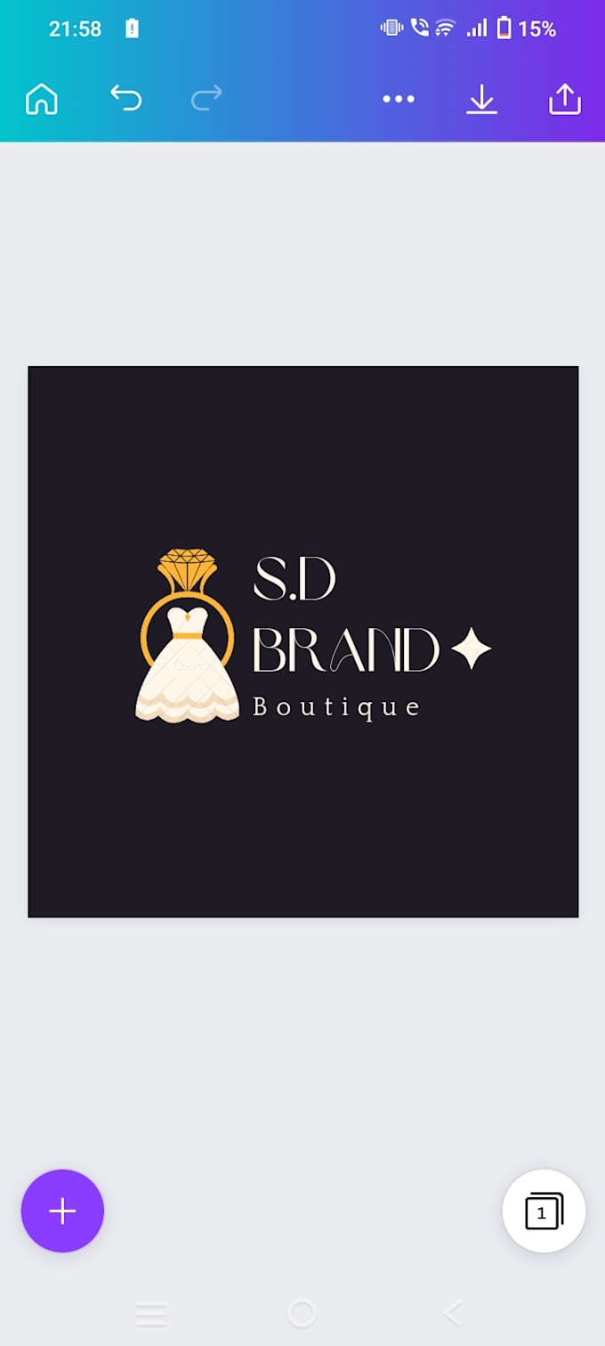 Loogo design,food flyer,corporate flyer,corporate flyer,food flyer by ...