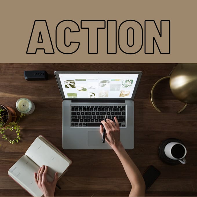 Perform precise and reliable website testing by Propen_ | Fiverr