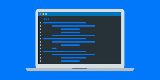 Make you an arduino code for any idea by Donuss | Fiverr