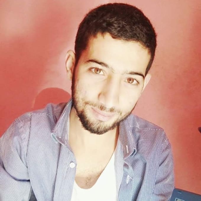 Teach you basic arabic and more advanced lessons by Zakariaghorfati ...