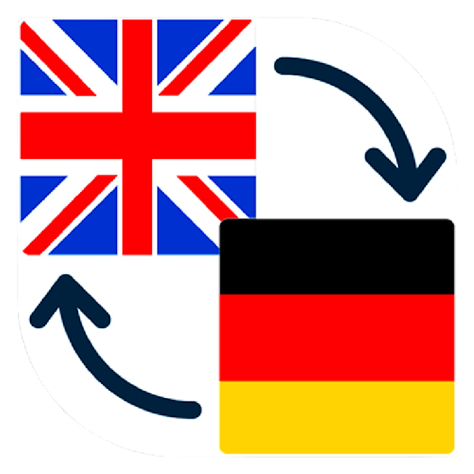 Translate English To German And German To English By Bonos23 Fiverr translate-english-to-german-and-german-to-english-by-bonos23-fiverr