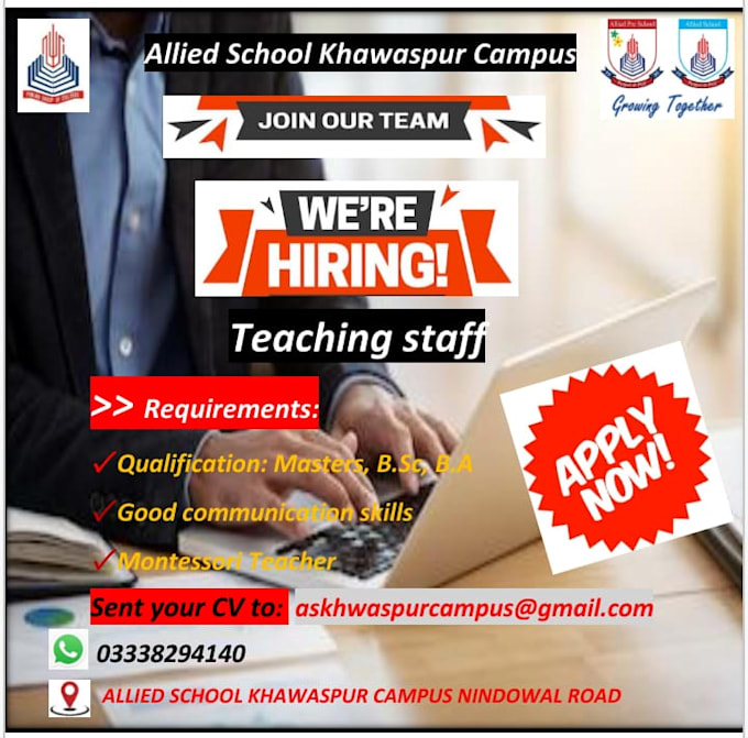 Do assignments, content and copywriting and logo design by Bakhtawar_143 | Fiverr