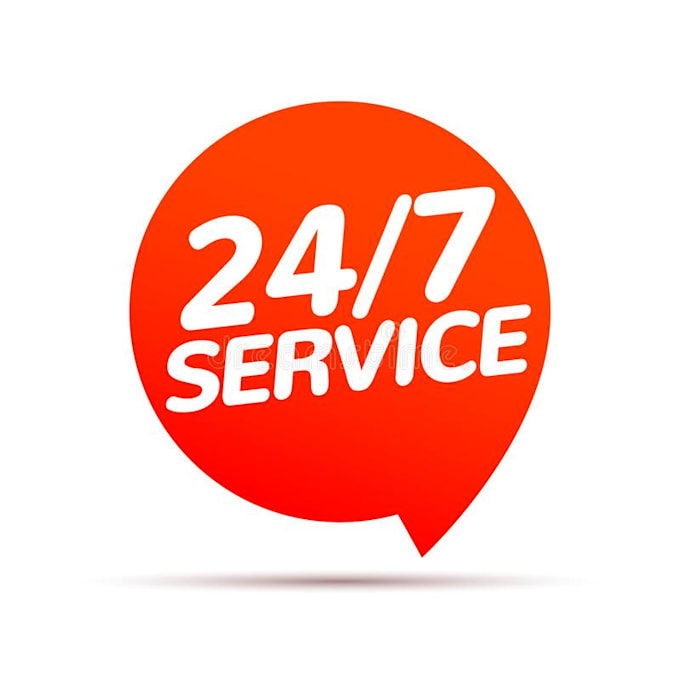 Mark your work with excellence make every task a masterpiece by ...