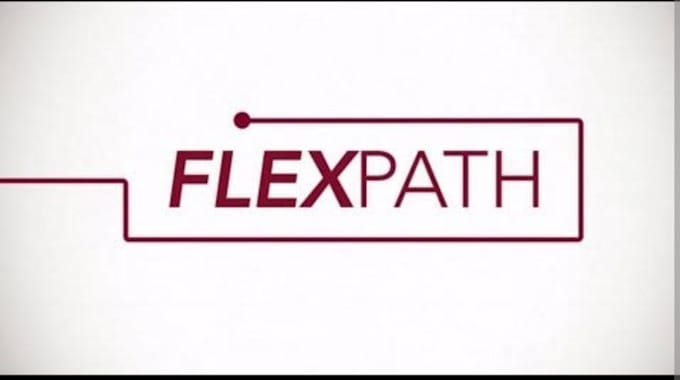 Deliver capella flexpath classes in one billing cycle by Johnwaichigo | Fiverr
