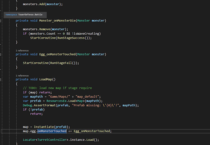 Develop desktop application for you by Nheinstein10 | Fiverr