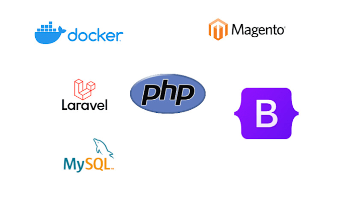 Solve laravel bugs and issues by Rintoug | Fiverr