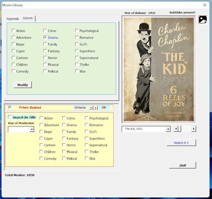Teach how to code in vba ms excel by Domenico70 | Fiverr