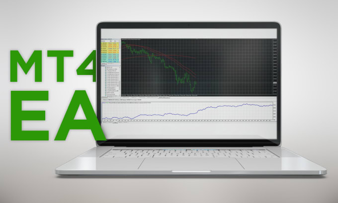 Code an expert advisor trading robot for mt4 by Romealgos | Fiverr Code an expert advisor trading robot for mt4 by Romealgos | Fiverr