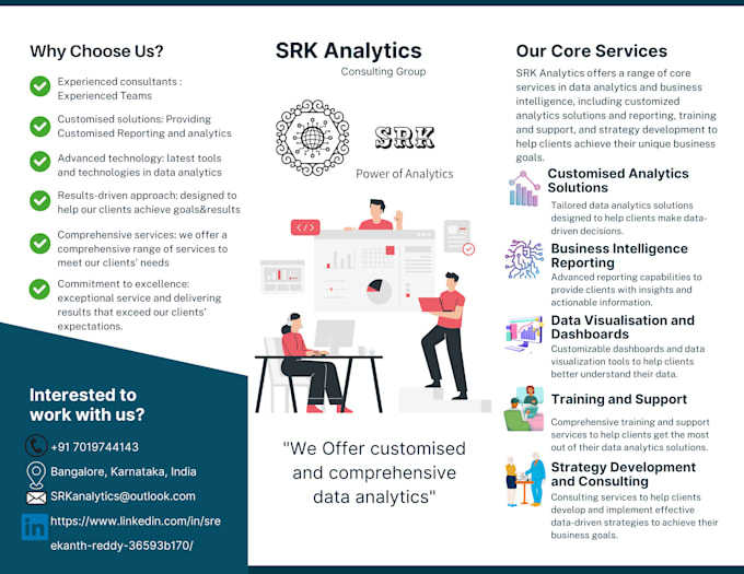 Do Power Bi Reports And Dashboards By Sreedvp Fiverr do-power-bi-reports-and-dashboards-by-sreedvp-fiverr