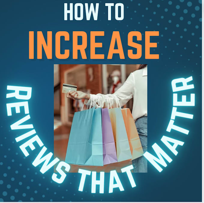 Provide feedback on your product and services by Inspirebritt | Fiverr