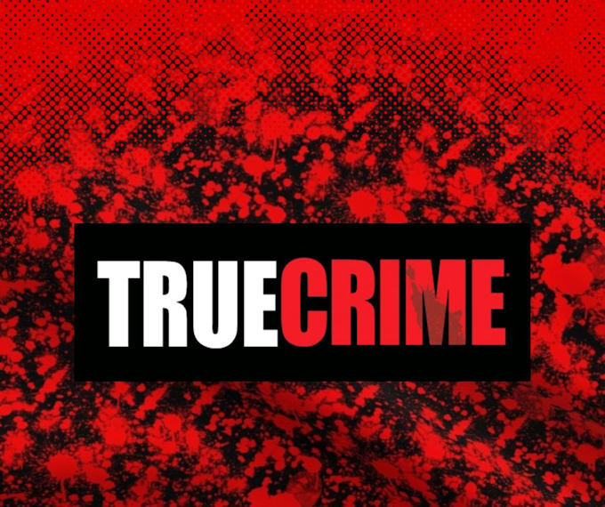 Research and write true crime script, true crime podcast by Meghan ... Research and write true crime script, true crime podcast by Meghan ...