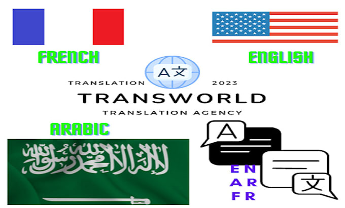 Remove background from your images ,creat and design logo , invitation ...