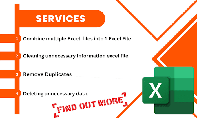 Do The Best Data Cleaning Merging Splitting Formatting And More By