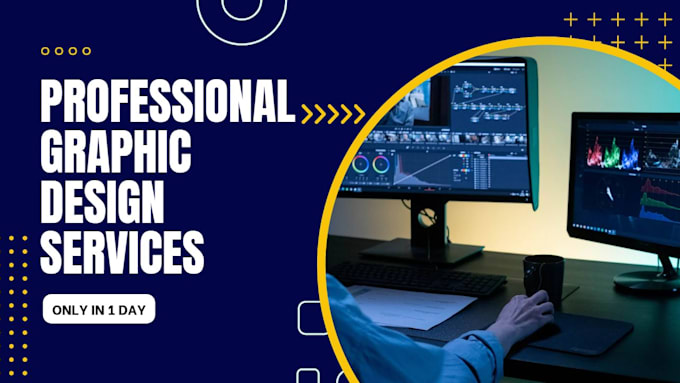 Design engaging thumbnails that grab attention by Twomonlinesol | Fiverr
