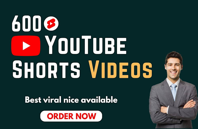 Edit 600 Viral Youtube Shorts Video Yt Short Videos And Motivational