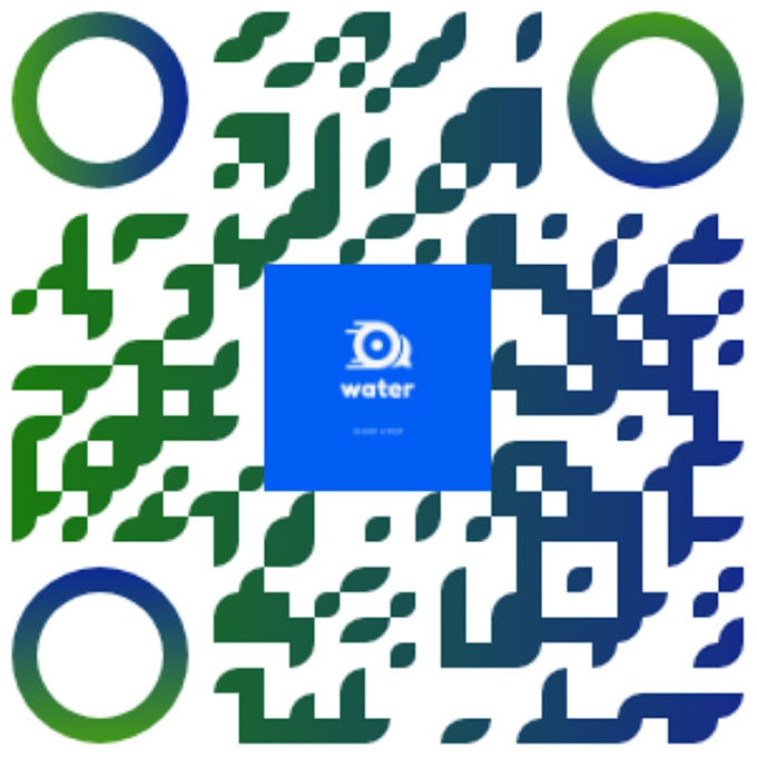 Make special customized qr codes for your websites by Coder_eren_ire ...