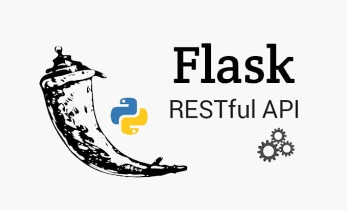 Build a high performance rest api with python flask by Fazlerabbi1343 ... Build a high performance rest api with python flask by Fazlerabbi1343 ...