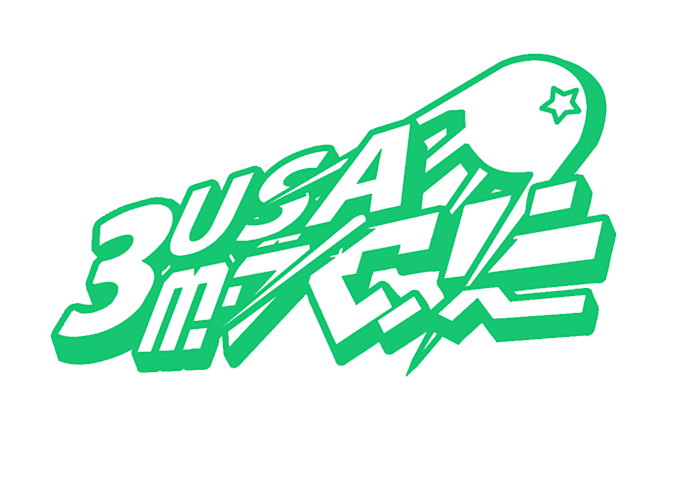 Bring your brand to life with custom logo animations by Gabriel1337x ...