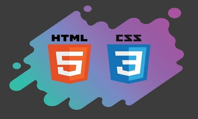 Create Responsive Websites In Html Css And Javascript By
