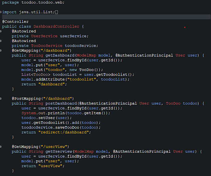 Assist with any python, java, or sql problems you may have by Fenixxia ... Assist with any python, java, or sql problems you may have by Fenixxia ...