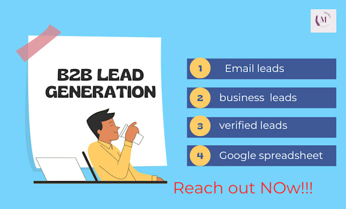 Generate valid company owner, ceo, founder contact info, and linkedin ...