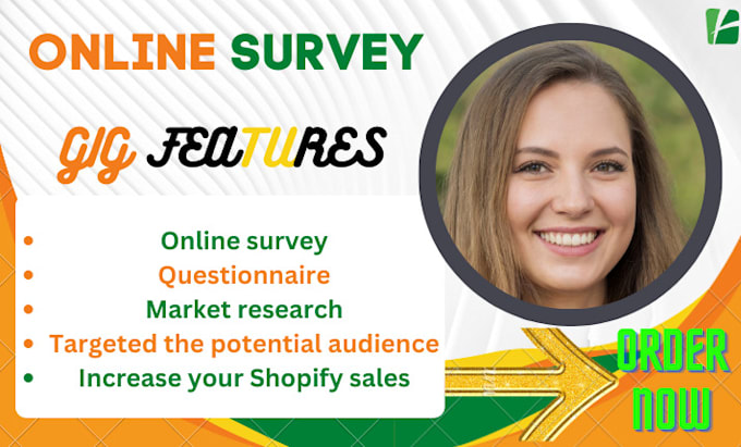 Online surveys, responsive form, questionnaire, quiz, survey form by ...