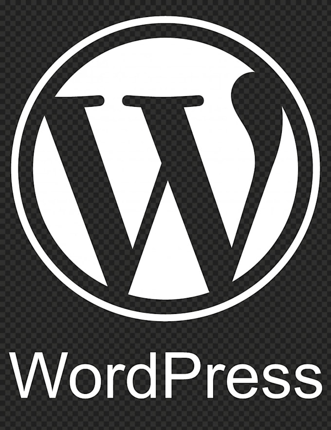 Create configure and maintenance your wordpress site by Hardyhardt | Fiverr Create configure and maintenance your wordpress site by Hardyhardt | Fiverr