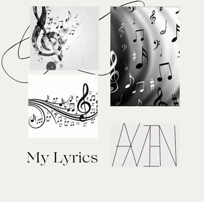 Creat i good logo and design by Sahiliimane665 | Fiverr