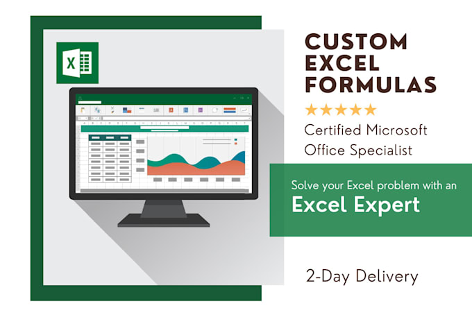 Help you transform your data with custom excel functions by ...
