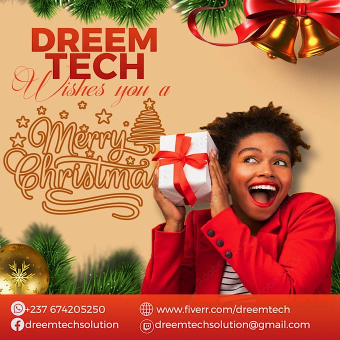 Create attention grabbing flyers for you business or brand by Zic ...