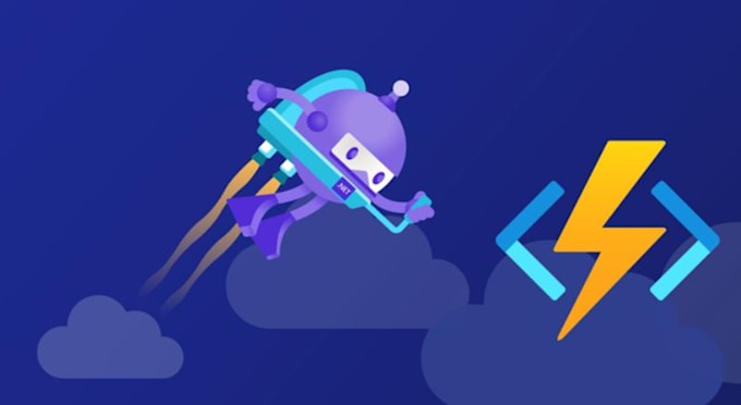 Help Develop Dot Net Core And Azure Paas Applications By Shashankkanode