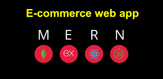 Full Stack Reactjs And Nodejs Web Development Using Mern Stack By Khan2