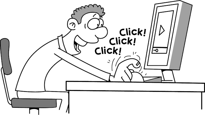 Create eye catching and captivating animation that turns visitors into ...