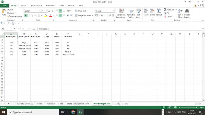 Do ms excel data cleaning ,fastest data entry by Adityabhagoria | Fiverr Do ms excel data cleaning ,fastest data entry by Adityabhagoria | Fiverr